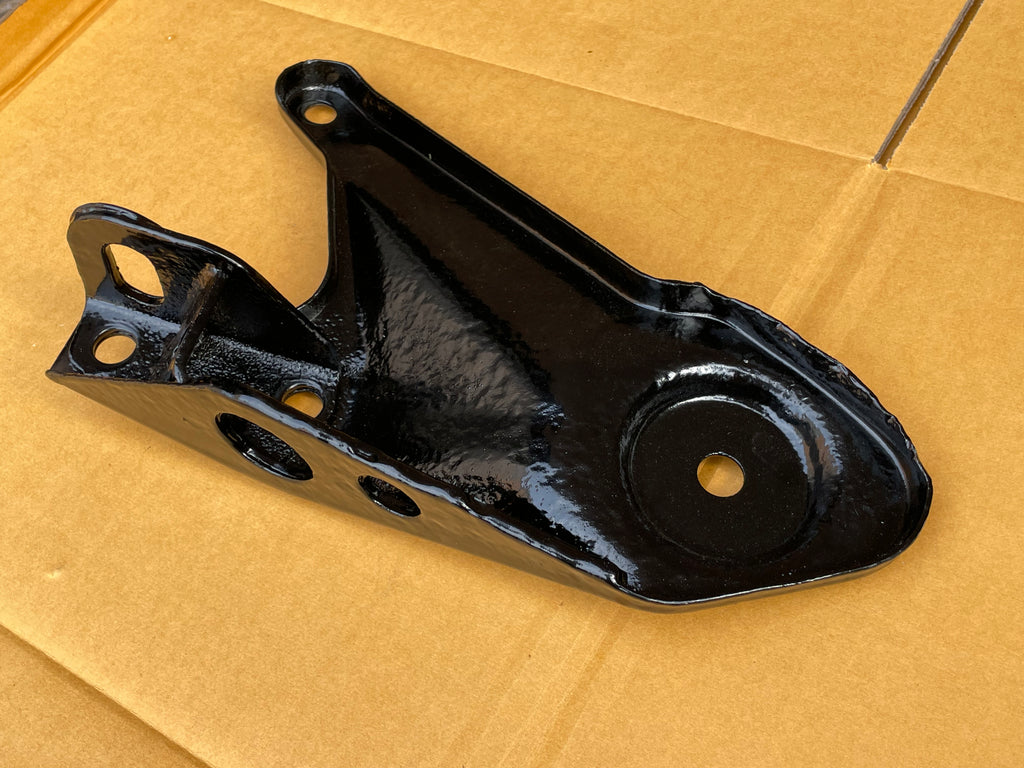 REFURBISHED- Jaguar Daimler XJ40 X300 X308 XK8 Rear Subframe Mounting ...