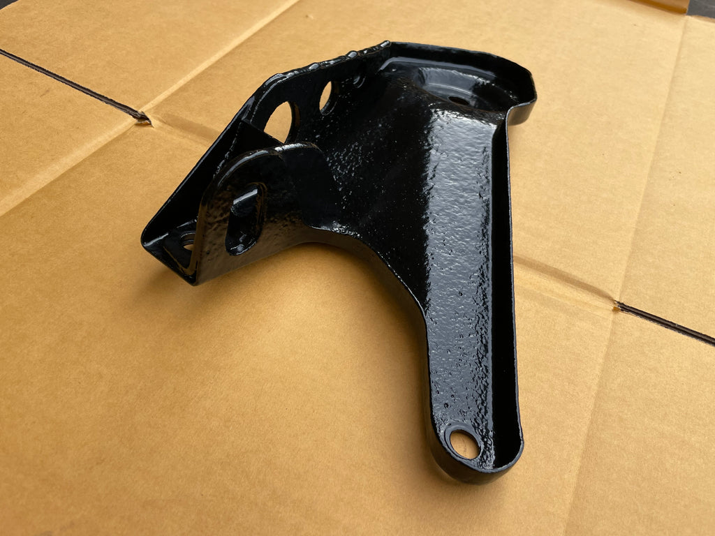 REFURBISHED -Jaguar Daimler XJ40 X300 X308 XK8 Rear Subframe Mounting ...
