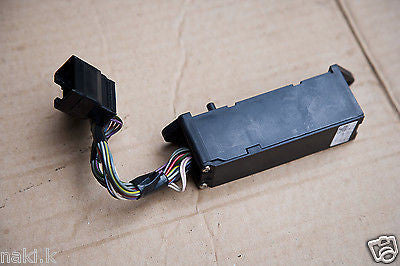 Jaguar X300 Automatic Gearbox Module 3.2 6.0 J-Gate Linear Switch ...