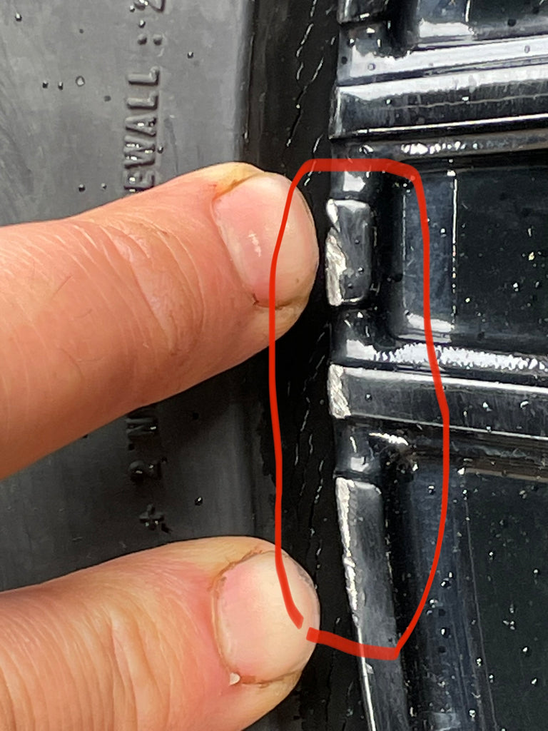 Land Rover Range Rover L322 fit 20” Black Alloy wheels X4 with tyres W ...