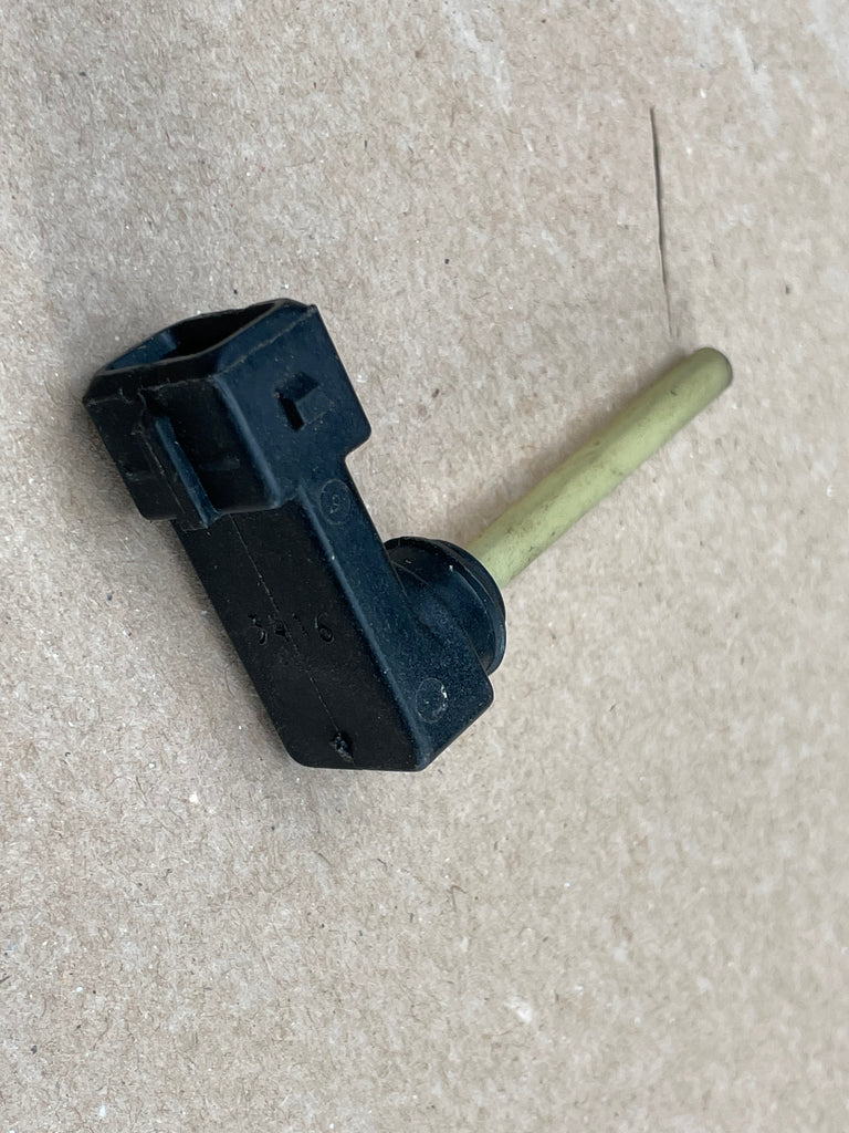 Jaguar X300 X330 X306 X305 XJ8 X308 XK8 94-97 Low coolant level sensor ...