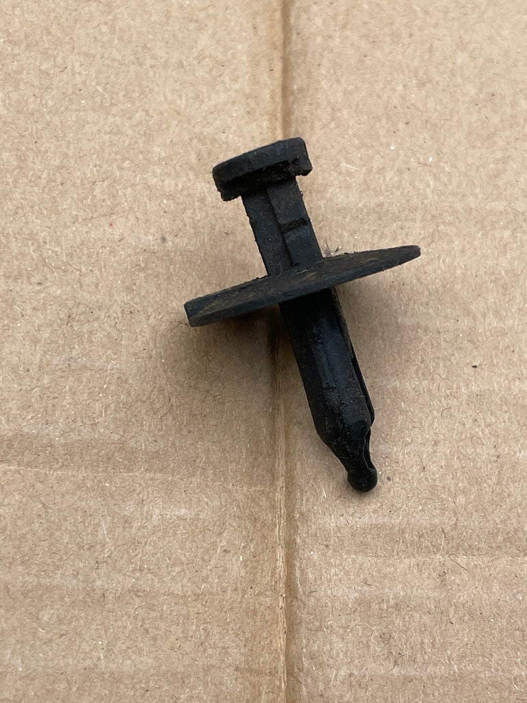 Daimler Jaguar X308 xj8 X350 S-Type XK8 X300 XJ6 Front Inner Wheel Arc ...