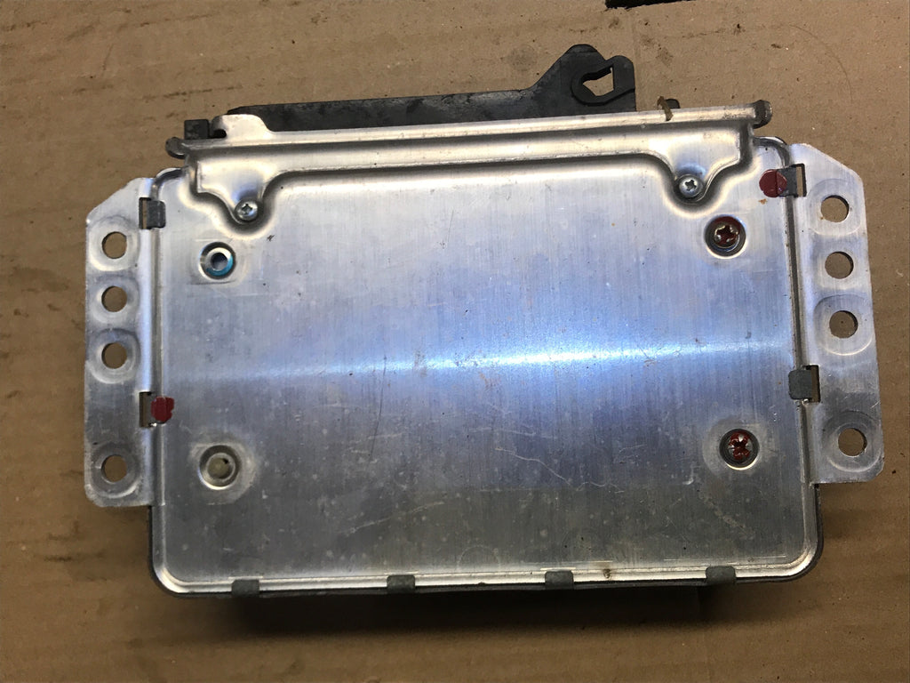 Jaguar XJS XJ40 DBC6328 Auto Box Transmission Control Unit Module ...