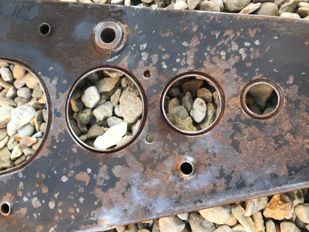 Jaguar XJ8 XJ40 X300 X308 XK8 Rear subframe A Frame support – Black ...