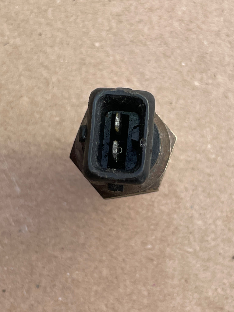 Daimler Jaguar X300 XJ40 XJS AJ6 AJ16 inlet Air temperature sensor DBC ...